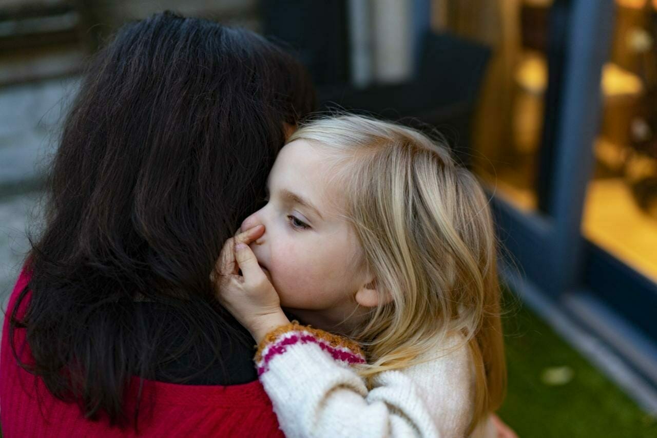 Meeroken en derdehands rook - Helderopvoeden.nl